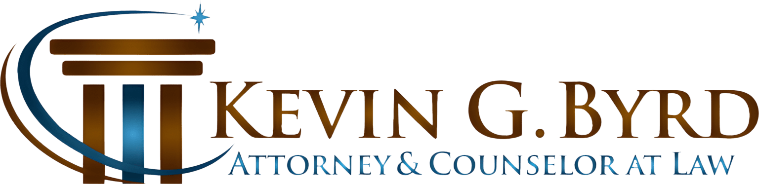 Kevin G Byrd - Divorce Lawyer & Bankruptcy Attorney