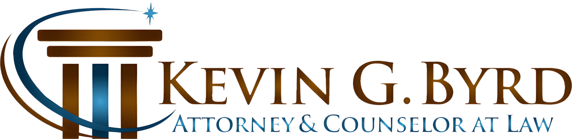 Kevin G Byrd - Divorce Lawyer & Bankruptcy Attorney